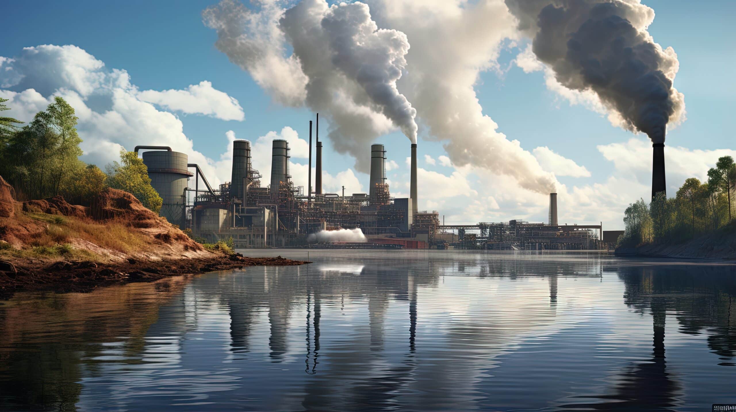 DEEP DIVE: U.S. EPA to Allocate $5 Billion in Local Climate Grants | 3E