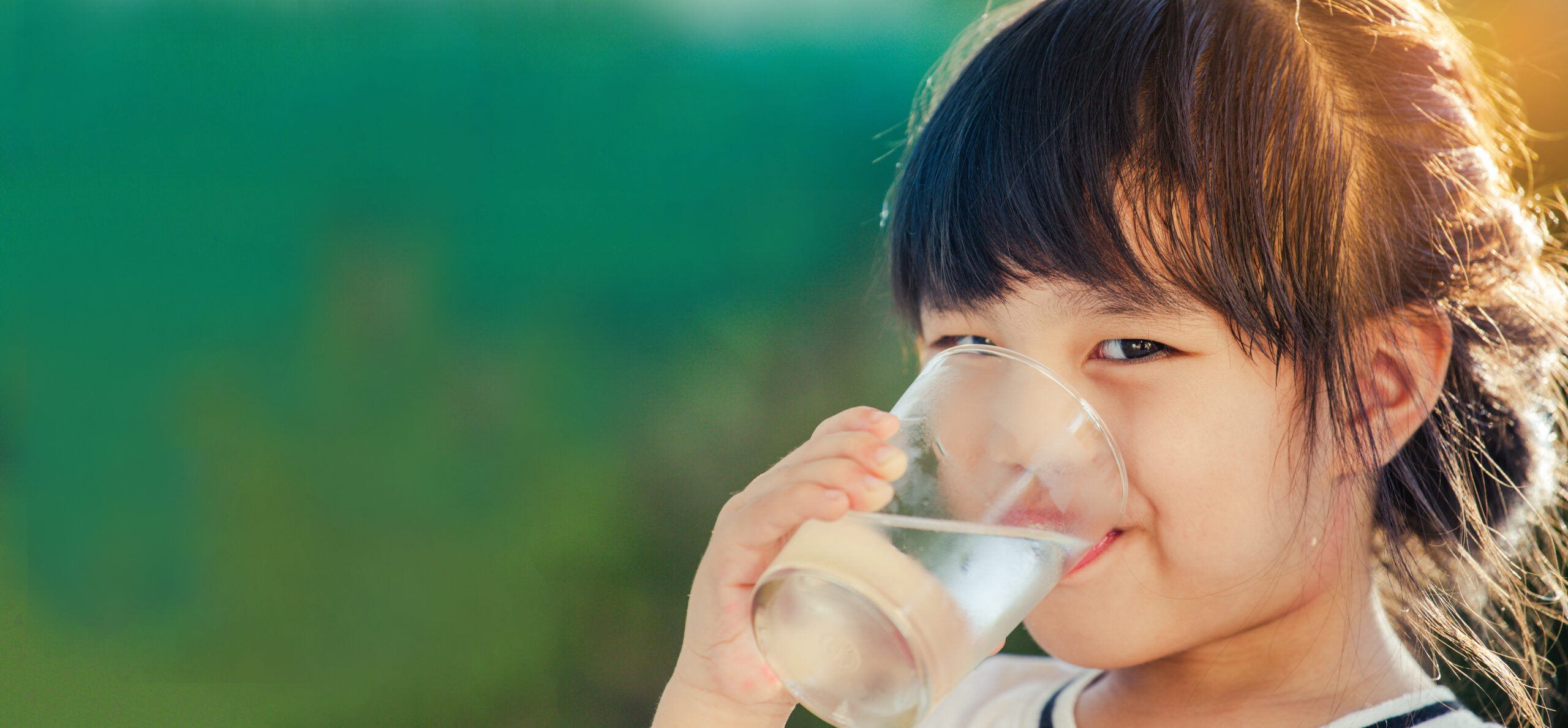DEEP DIVE: U.S. EPA: Roadmap Shows "Steady Progress to 3E Protect ...