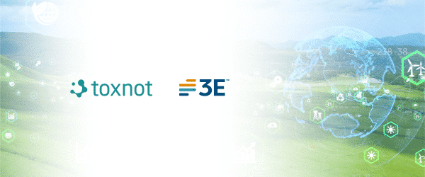 3E Acquires Supply Chain Software Platform, 3E Exchange (Letter from ...