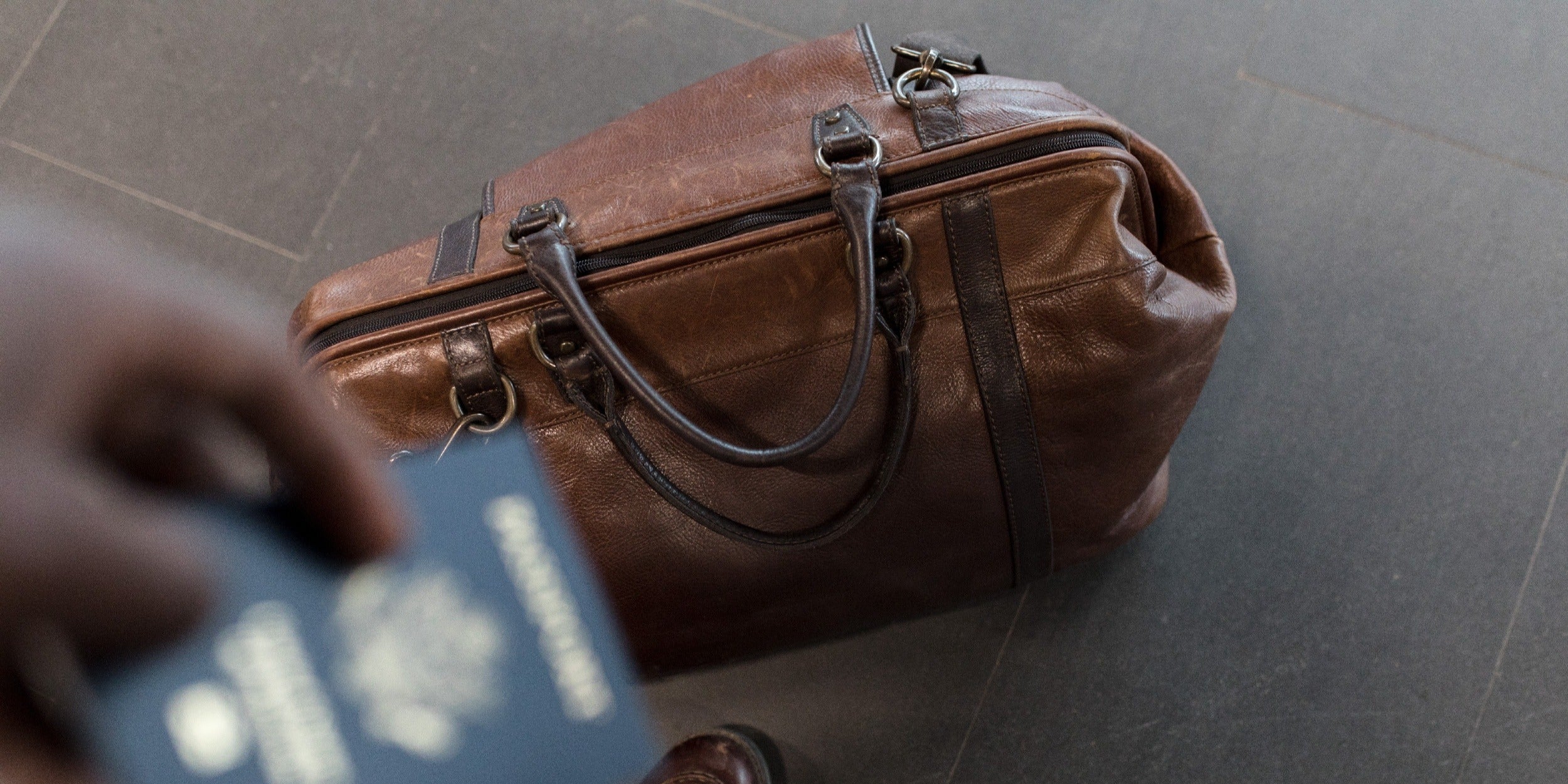 Product Passports vs Material Passports: What's the Difference? | 3E