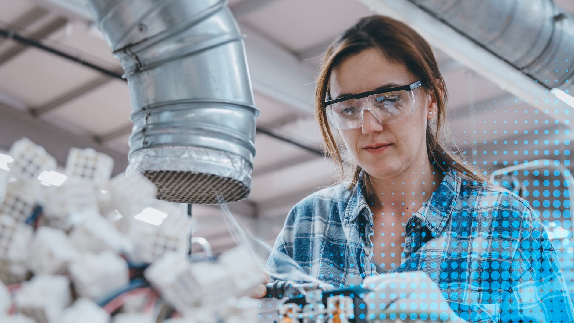 PFAS: Per- and polyfluoroalkyl substances | 3E