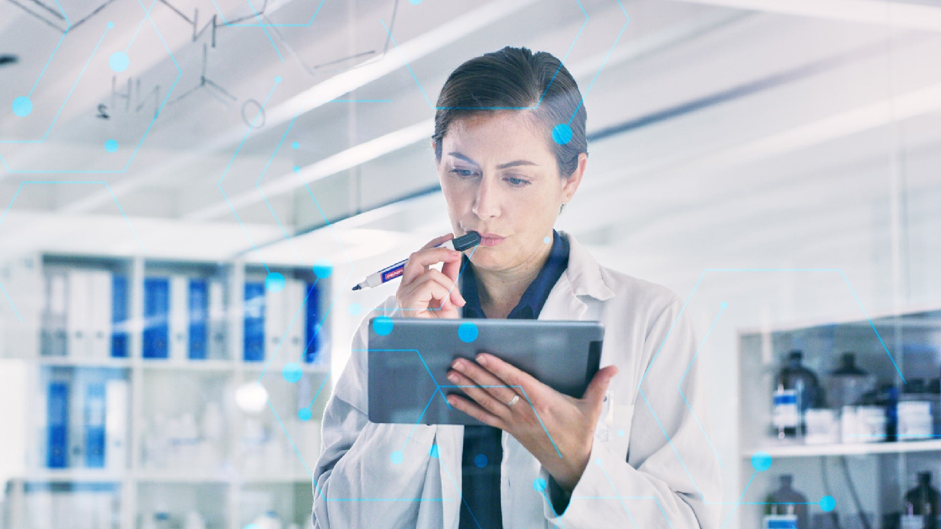 Product Transparency | 3E