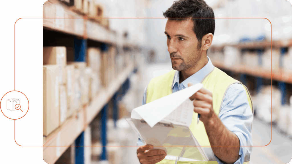 Compliance Software for Effective Regulatory Management