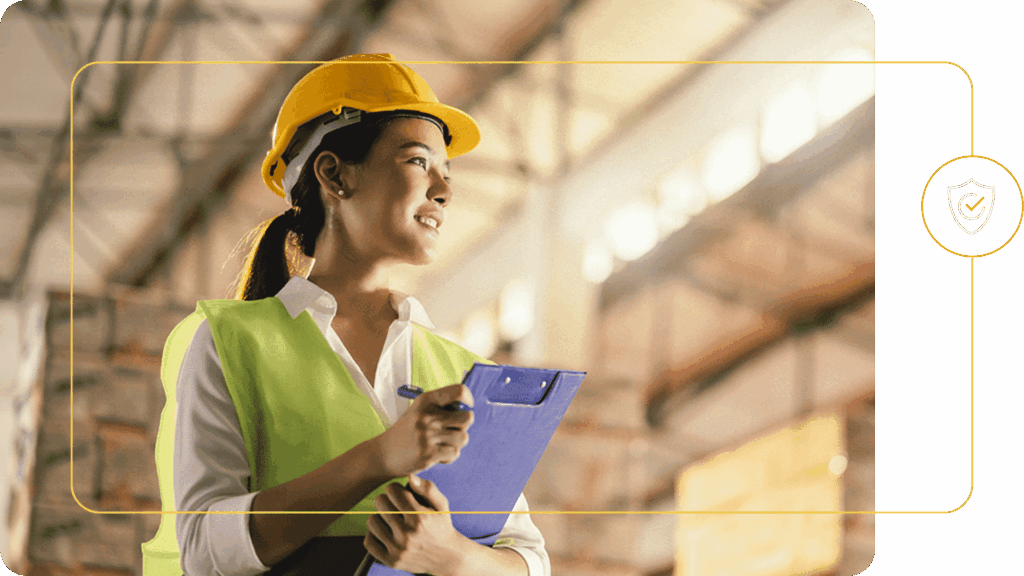 Compliance Software for Effective Regulatory Management