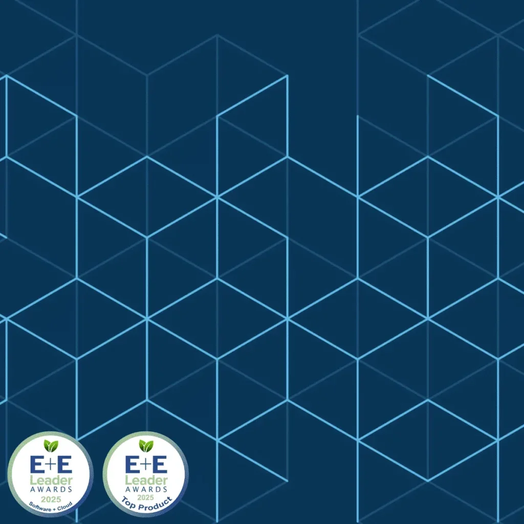 3E Protect | 3E